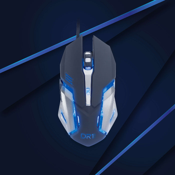mouse