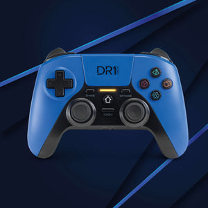 DR1TECH - Accessori da Gaming